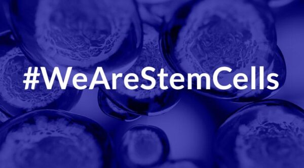 Did You Know October was ‘Stem Cell Awareness Month’?
