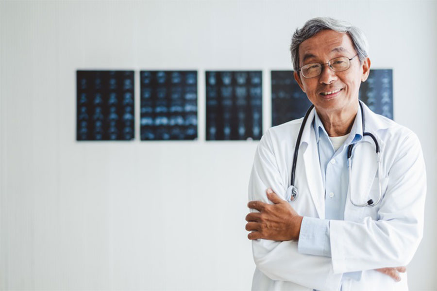 What Kind Of Doctor Is A Physiatrist Michigan Center For What Kind Of Doctor Is A Physiatrist Michigan Center For