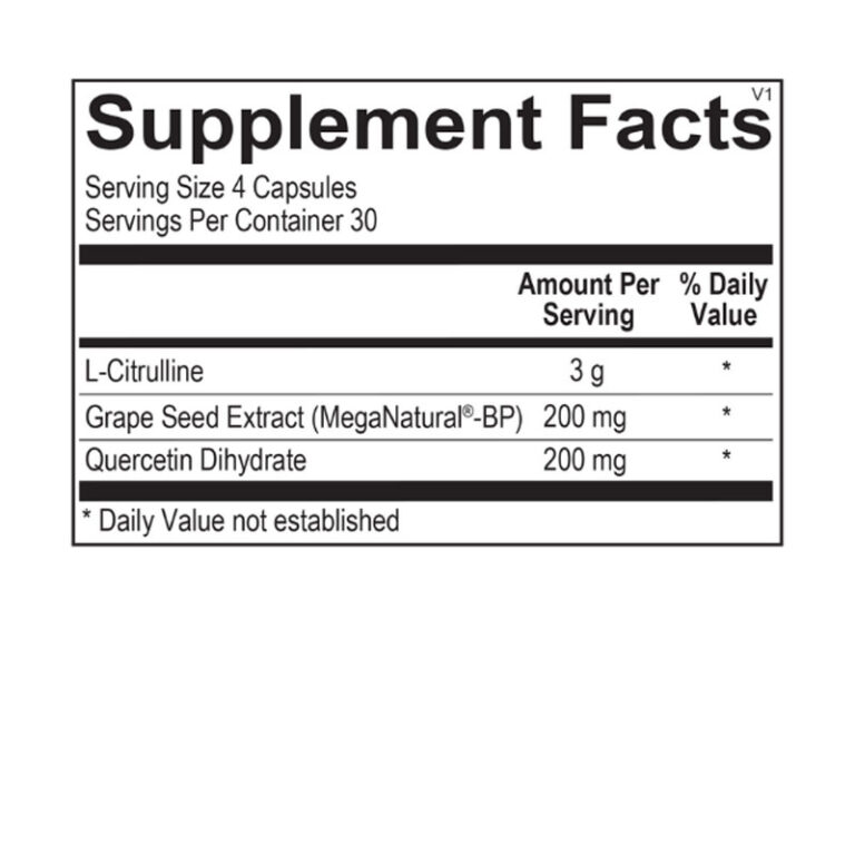 Shop - Michigan Center for Regenerative Medicine