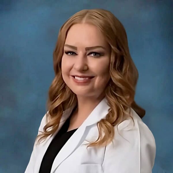 Trusted Alternative to Surgery and Medication | Michigan Center for ...