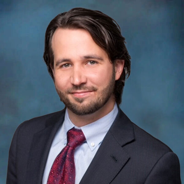 Kevin M. Nemeth, MD - Michigan Center for Regenerative Medicine